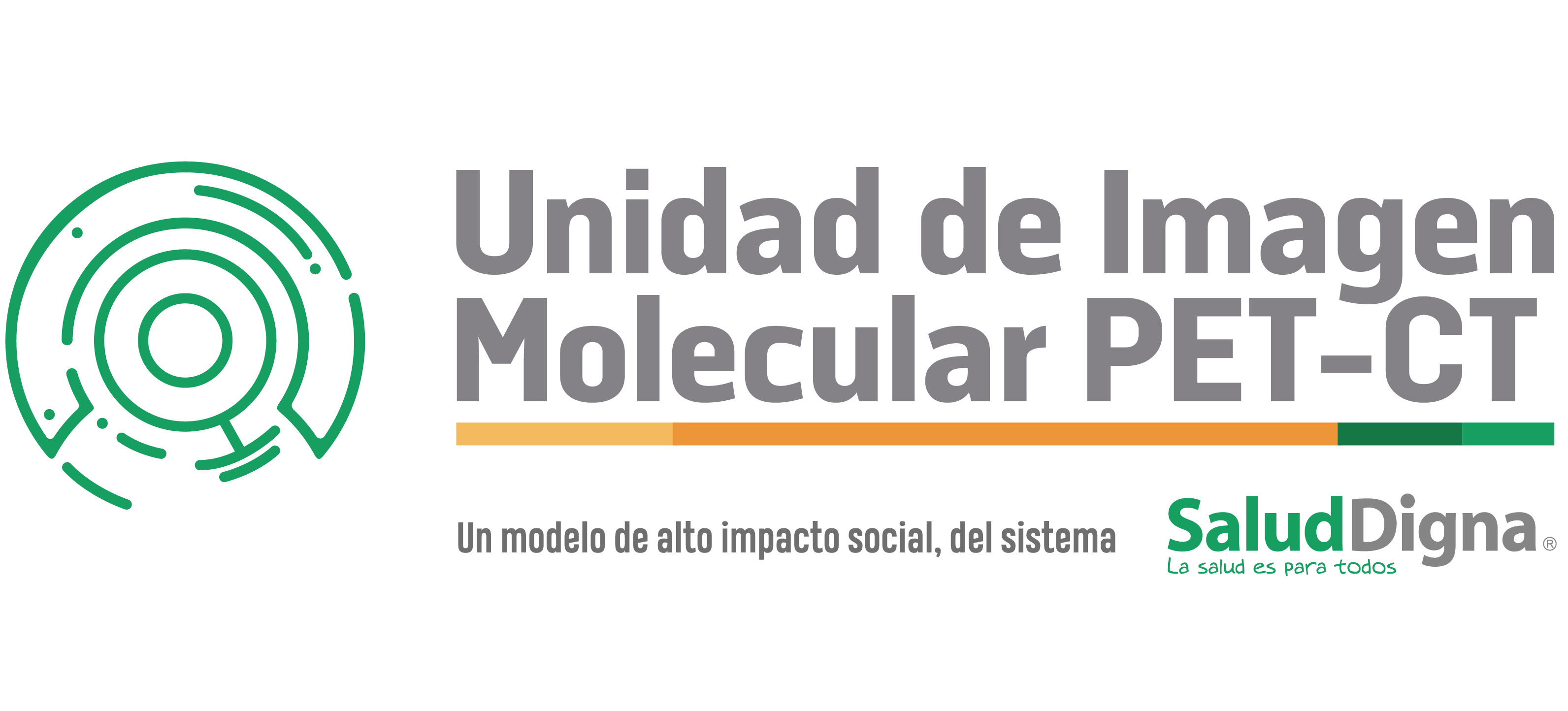 PET/CT